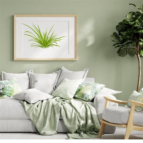 GRASS SVG BUNDLE Grass Svg Clipart Wild Grass Svg Cut Files For Cricut Grass And Flowers Svg