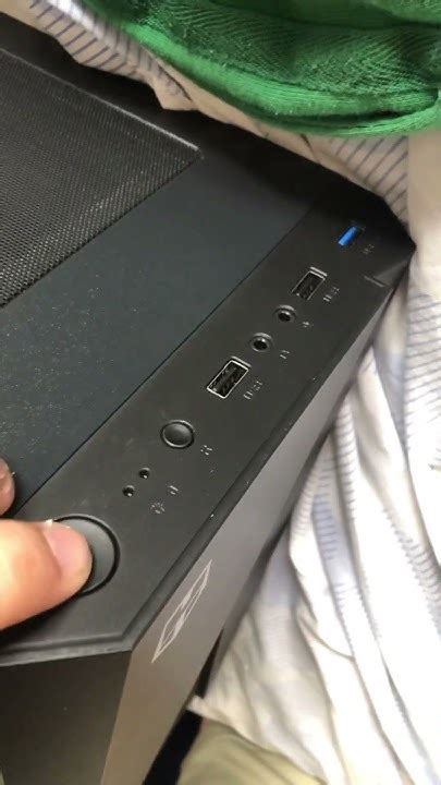 Ebay Pc Deffective Youtube