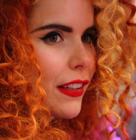Hottest Hair Color Trends 2013