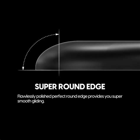 Pulsar Gaming Gears Superglide 2 Für Logitech G Pro X Superlight