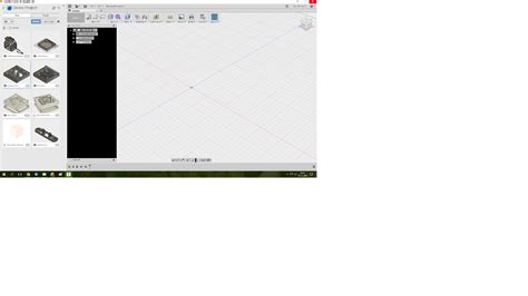 Fusion 360 Crash When Opening Saved File Autodesk Community