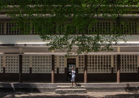 Call For Action In Response To Undercover Sex For Grades University
