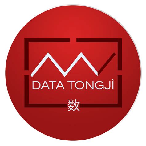 Github Data Tongji Datatongji Data Tongj