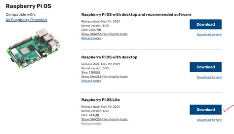 Github Techkujakuraspberry Pi Smart Home Server Self Hosted Server Built Around Home