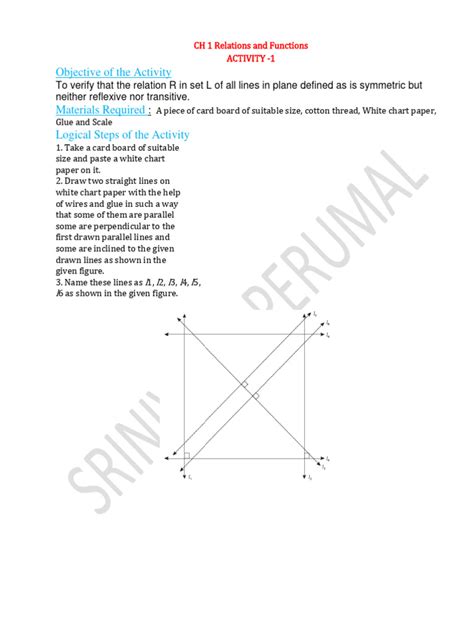 Grade 12 Maths Lab Activites 2023 24 Pdf Slope Tangent