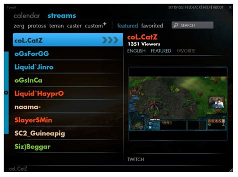 Baran Kahyaoglus Unity3d Wpf Asp Net Development Blog Part 4