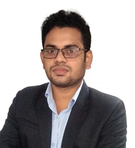 ashik ahmed medium
