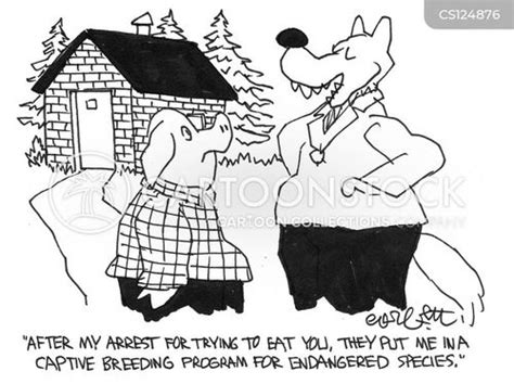 Breeding Cartoons And Comics Funny Pictures From Cartoonstock