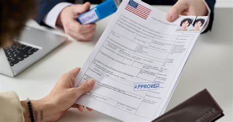 Esta申請ならesta Application Center