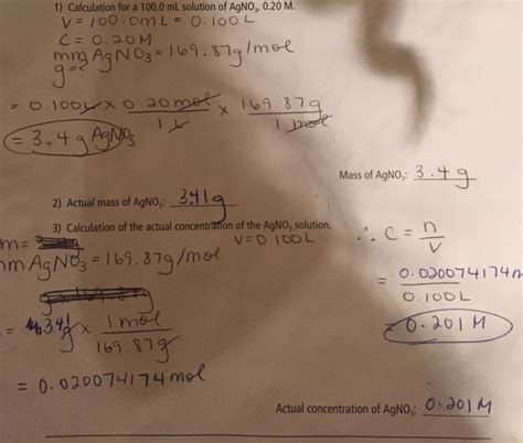 solved i have added the lab explanations and calculations