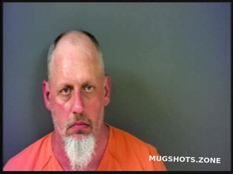 Risner Jeremy Ray 04 21 2024 Starke County Mugshots Zone