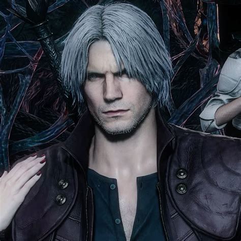 Pin By Jas On Devil May Cry Dante Devil May Cry Devil May Cry Dmc 5