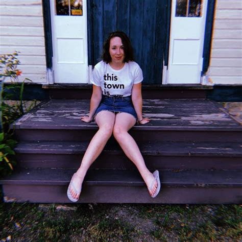 Rachel Small THE WILD WORD