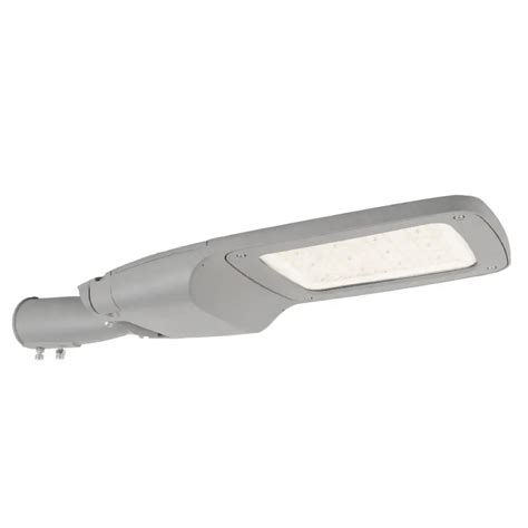 How Big Are Traffic Lights Dimensions Types And Factors