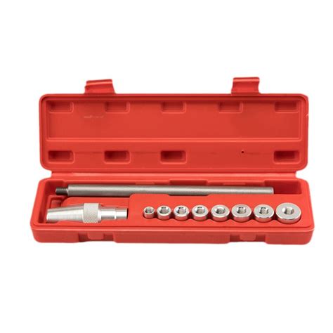 10pcs Universal Clutch Aligning Tools Kit Automoti Vicedeal
