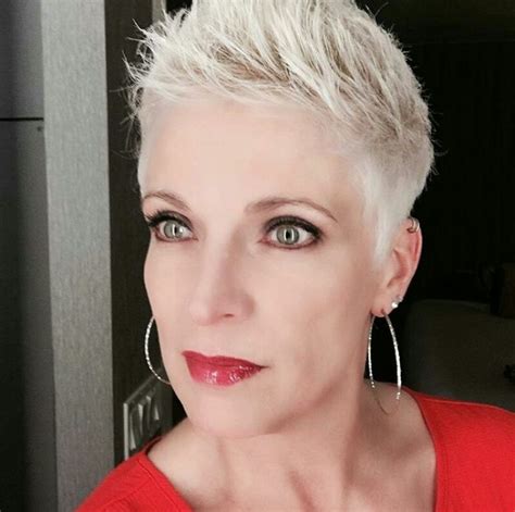 Pin On Short And To The Point