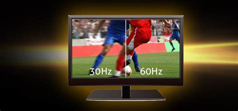 Buy Asrock B M Itx Ac Ddr Itx Motherboard B M Itx Ac Pc Case Gear Australia