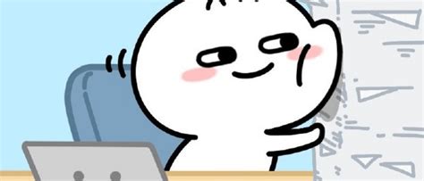 Javascript Webcomponents使用以及思考 前端指北指南 Segmentfault 思否