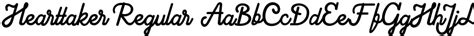 Cosmopolitan Script Font Download Free For Desktop And Webfont