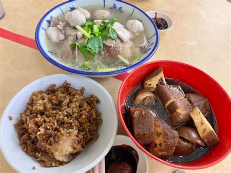 Best Food In Bukit Mertajam Top 15 Must Try Restaurants