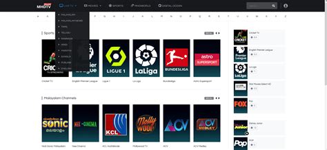 Ubl Hd · Issue 4071 · Iptv Orgiptv · Github