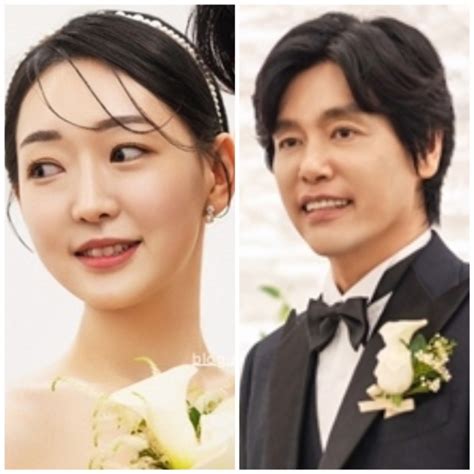 배우 최성국 예비신부 와이프 나이 직업 인스타 프로필 재산 ⭕️집안 결혼식장 위치 아내 부인 여친 여자친구 이혼 재혼 작품활동 필모그래피 네이버 블로그