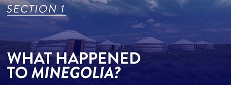 Section 1 Introduction Mongolia Mining 2024