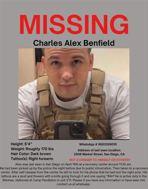 My Cousin Is Missing Please Help Rmissingcousin