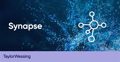 Purpose Limitation And Data Minimisation Key Considerations For Ai