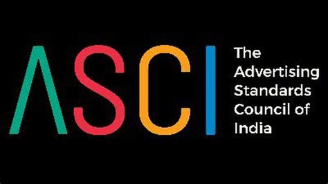 Advertising Standards Council Of India Asci Introduces New Charity Norms For Crowdsourcing
