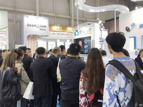 Cmef直击 资福医疗大圣磁控黑科技引爆全场，开启胃部检查新时代！ 新闻资讯 磁控胶囊胃镜 磁控胶囊内窥镜 胶囊机器人 深圳市资福医疗技术有限公司