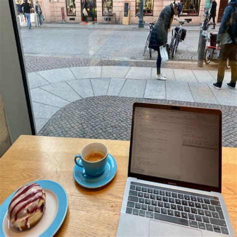 Performing Postgresql Major Version Upgrades In Docker