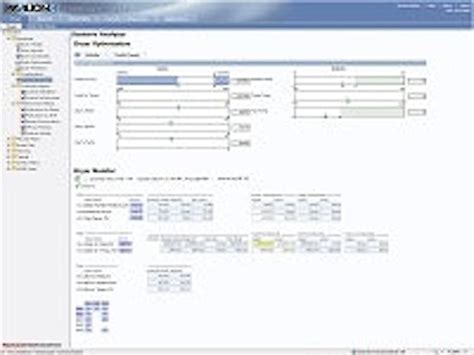 Rockwell Automation Eases Model Predictive Control With Pavilion8