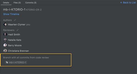 Rubymine 20212 Eap6 The Rubymine Blog