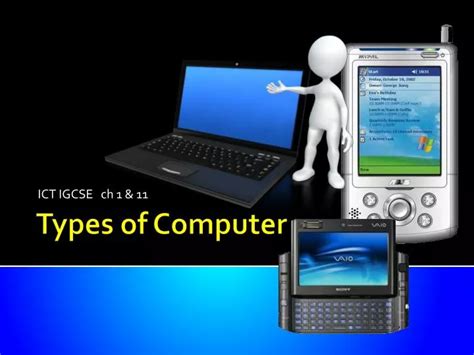 Ppt Types Of Computer Powerpoint Presentation Free Download Id 1841503