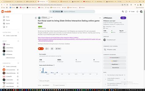 Idate Online ServerFiles Emulator Source RaGEZONE MMO Development Forums