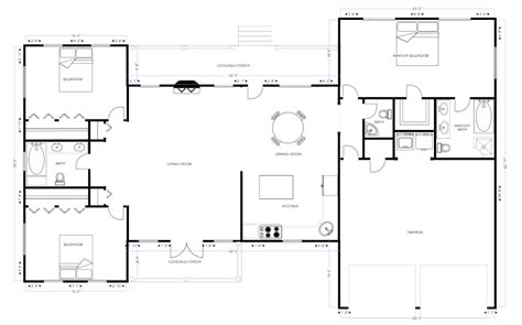 Drafting Software Free Easy Cad Software Artofit