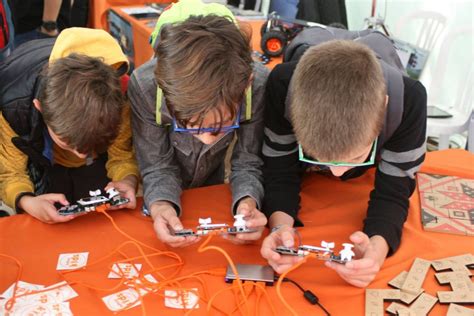 Svetlin Nakov Svetlin Nakov Official Web Site And Blog Softuni Judge