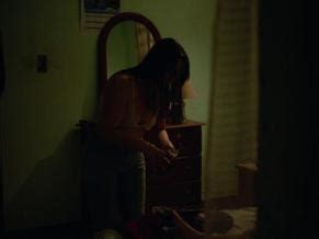 Amparo Nude Scenes Aznude