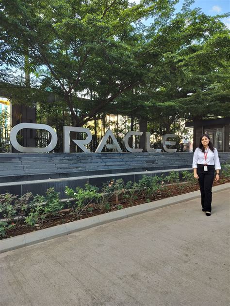 Simran Srivastava On Linkedin Newbeginning2024 Oracle Oraclecloudhcm