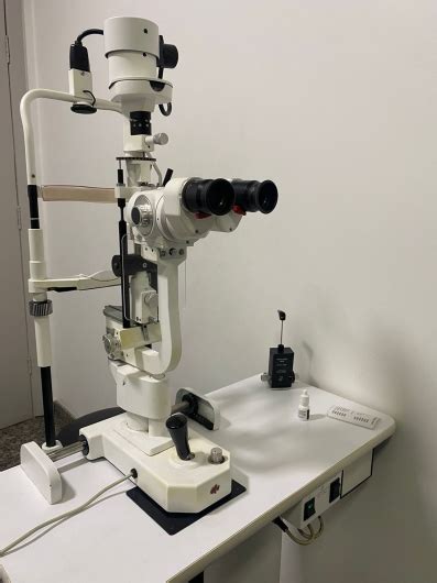 Instituto Nipo Brasileiro Da Visão Doctoralia