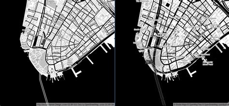 Here Comes The Future Of Stamen Maps Stamen