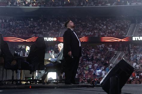 Misho Amoli Ltimas Noticias Del Streamer En Marca Gaming