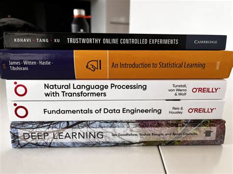 David Mataciunas On Linkedin Ai Dataengineering Deeplearning