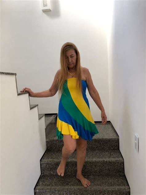 Perfil De Aninha Encontros Online