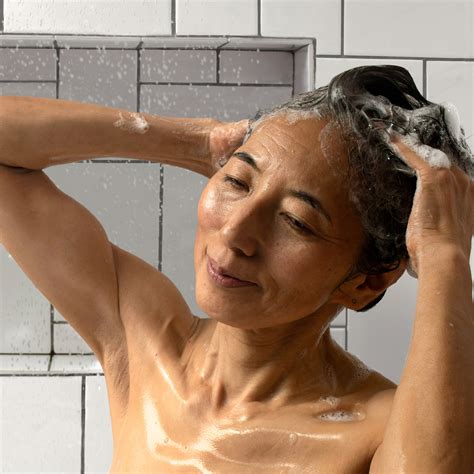 Dry Scalp Care Shampoo Dove Dry Scalp Care Shampoo Dove