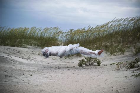 Andrew Brodhead Fluid Radio