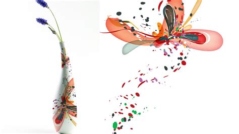 벽지 패턴 디자인 제품 2 19 1920x1080 배경 화면 다운로드 벽지 패턴 디자인 제품 2 디자인 배경 화면 V3 벽지 역