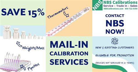 Nbs Calibrations On Linkedin Nbs Calibration Laboratory Mail Savings Science Metrology