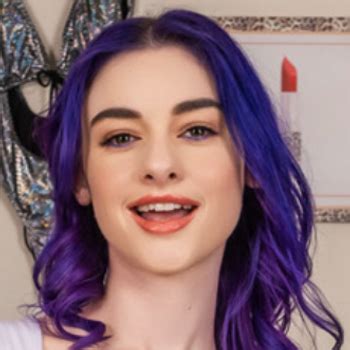 Spiraling Spirit Bio Read About Her Profile At FreeOnes